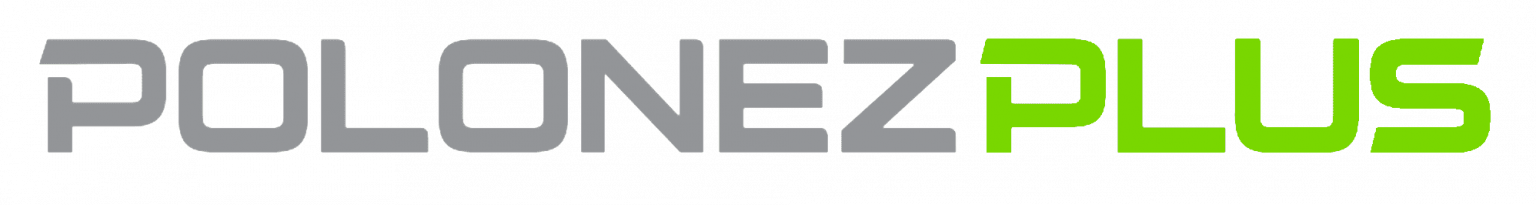 Strona główna - POLONEZ-PLUS