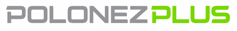 Strona główna - POLONEZ-PLUS