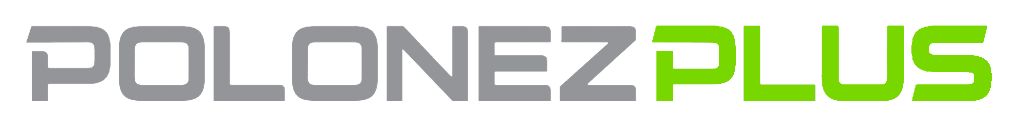 Strona główna - POLONEZ-PLUS